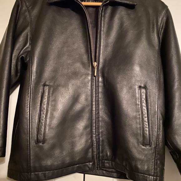 Dimension New York | Jackets & Coats | Dimension New York | Poshmark